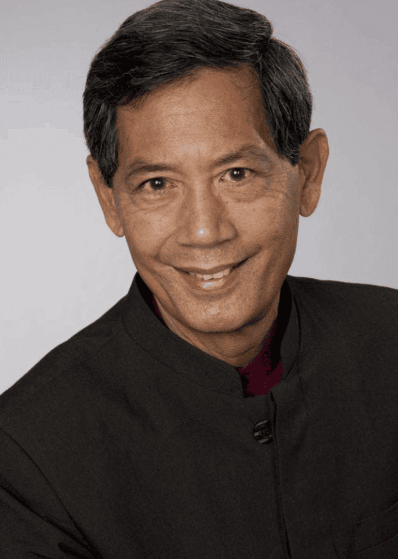 Aktuelles Statement von Herrn Professor Sucharit Bhakdi: "Die Corona ...