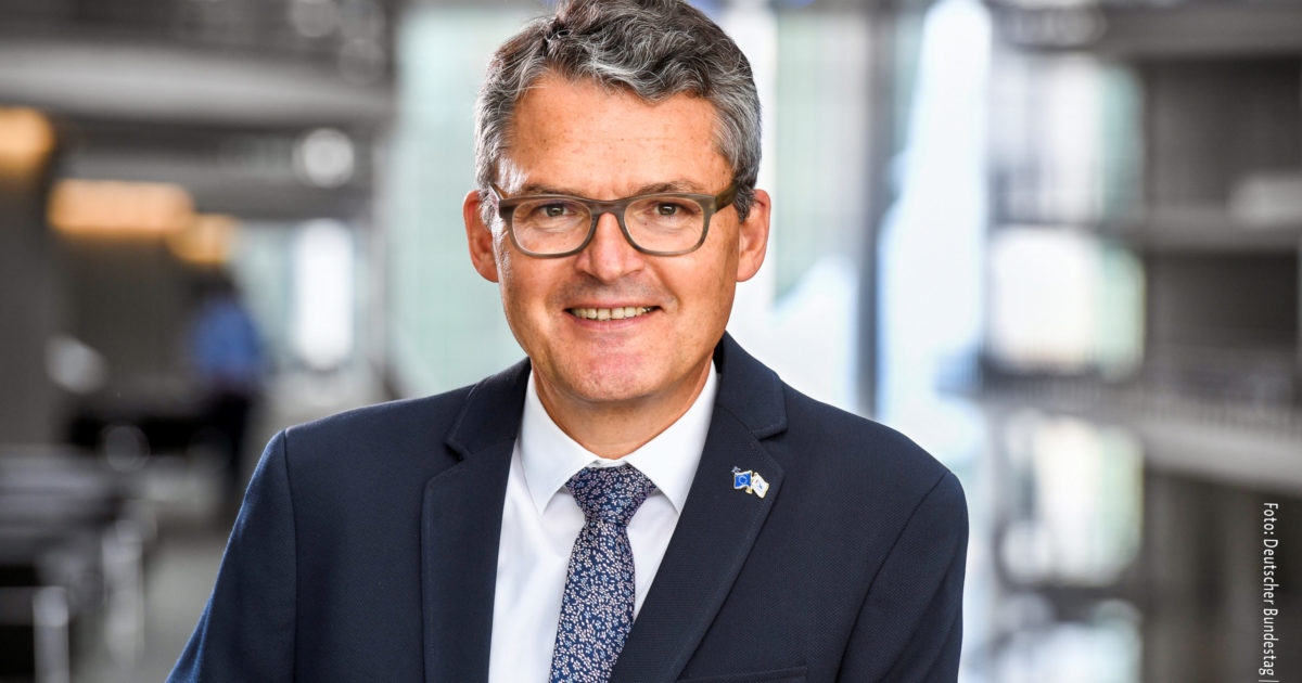 Pflegeunterstützungs- und -entlastungsgesetz – (PUEG): Offener Brief an ...